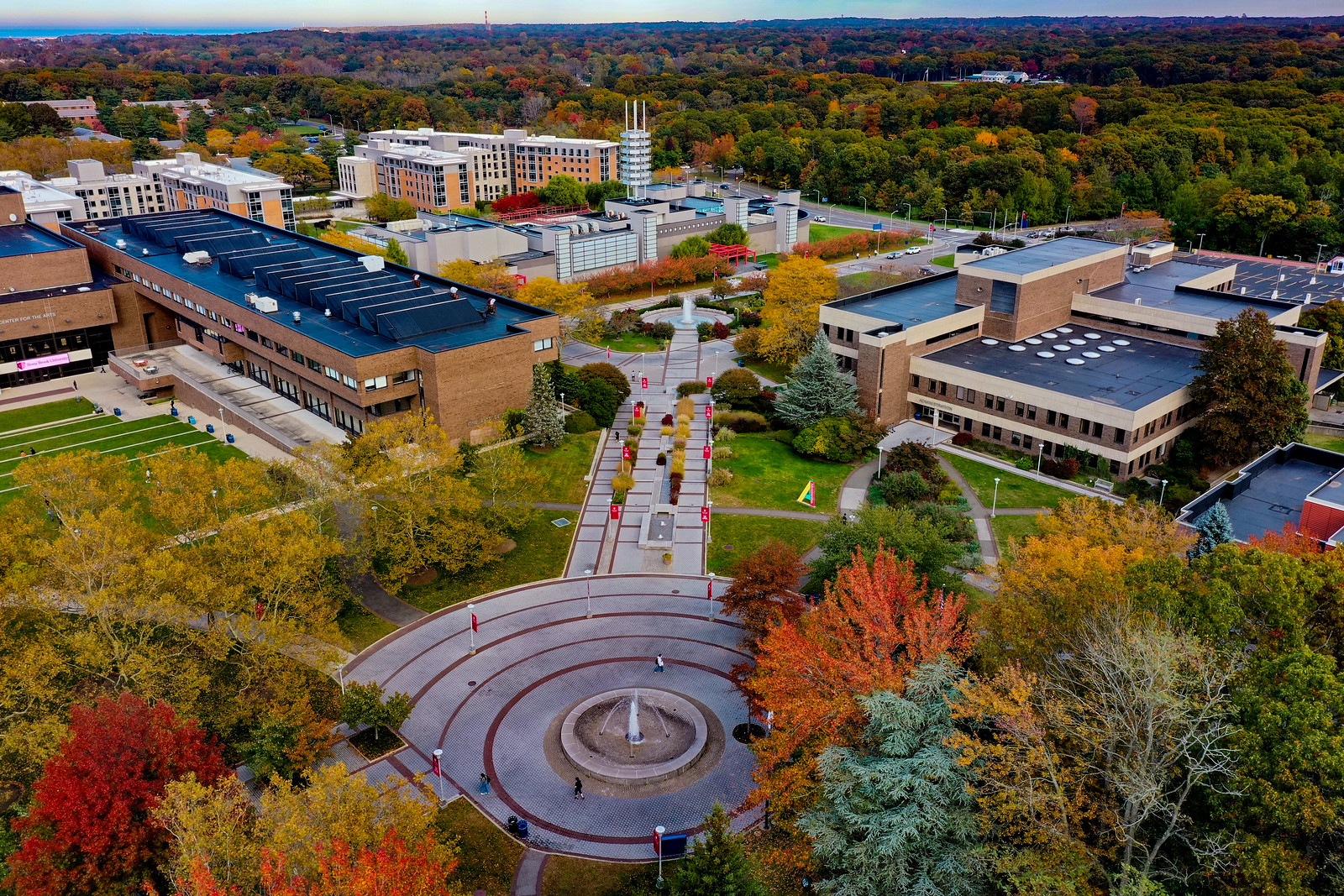 Stony Brook University Modern Campus Catalog Stony Brook University Modern Campus Catalog